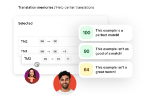 How to Translate a Website: Top 3 Methods + Examples | Phrase