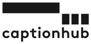 Phrase Partner Program | Phrase