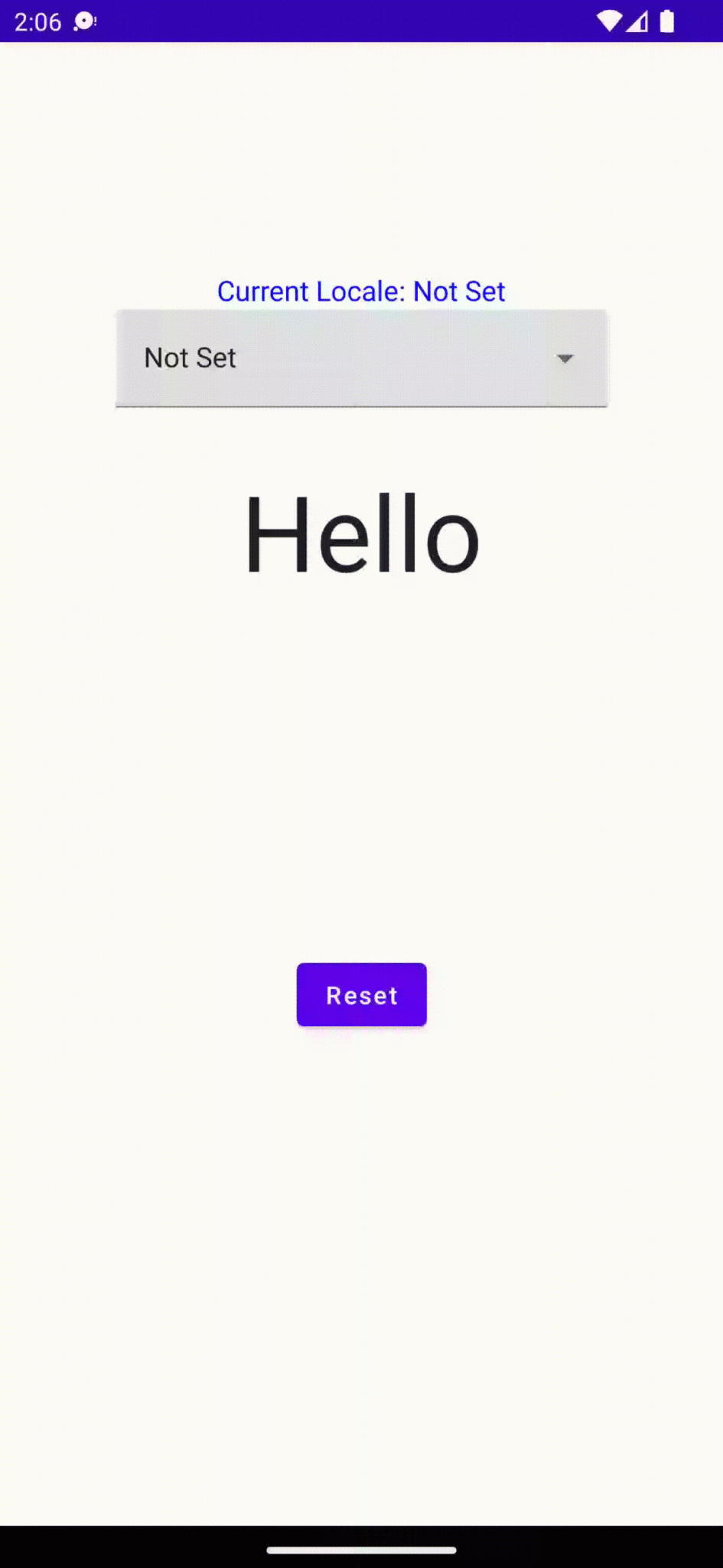 The Ultimate Guide to Android Localization | Phrase