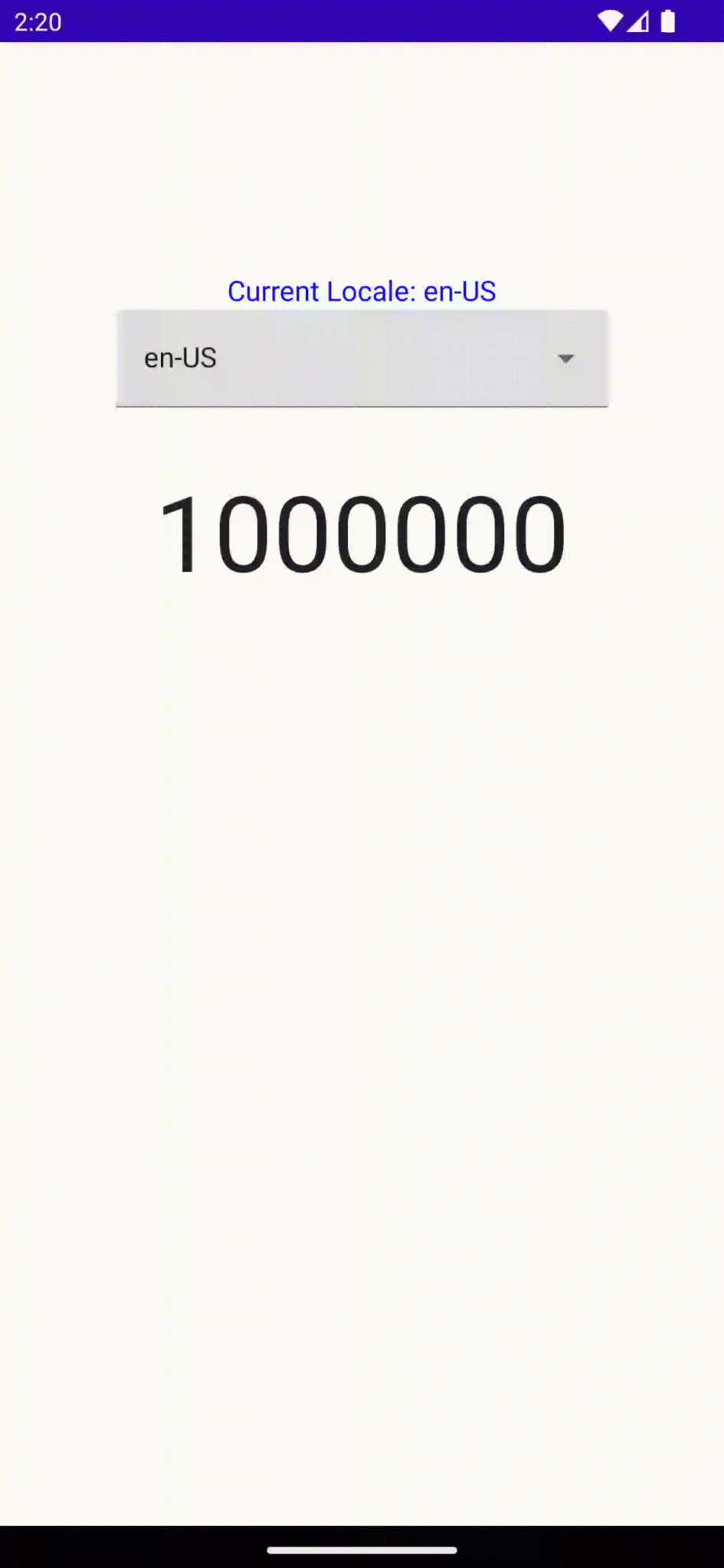 The Ultimate Guide to Android Localization | Phrase