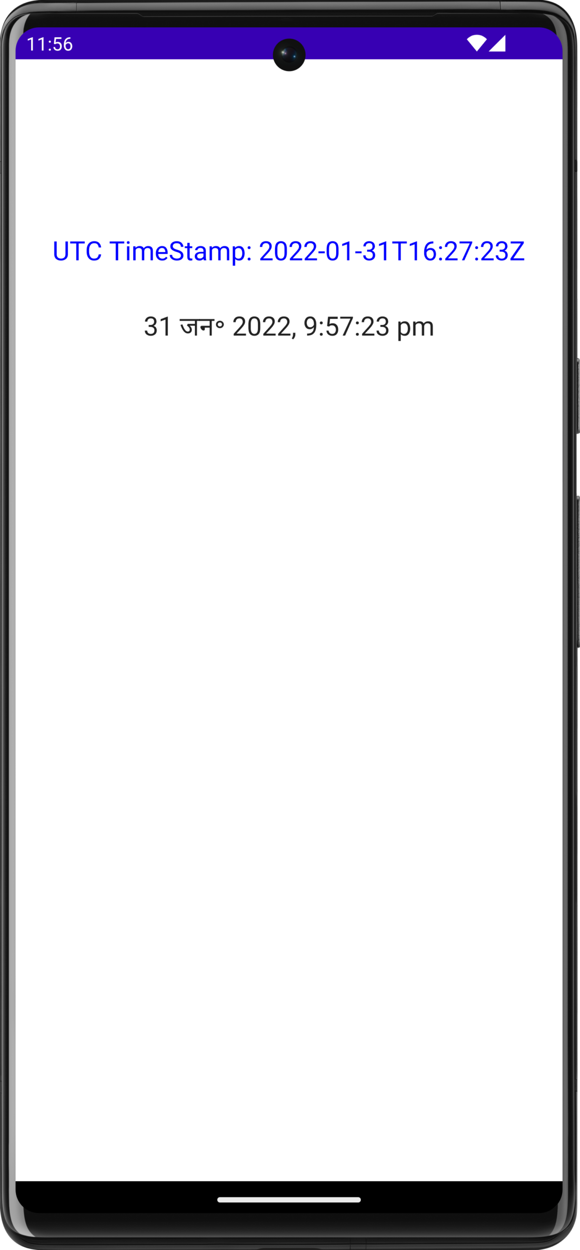 The Ultimate Guide to Android Localization | Phrase