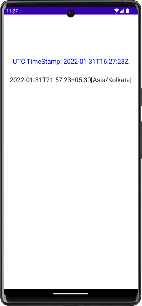 The Ultimate Guide to Android Localization | Phrase