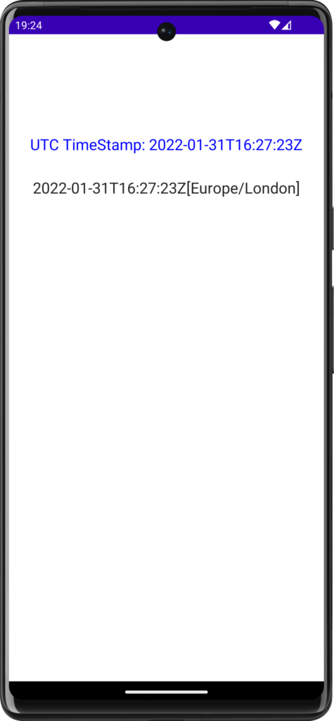 The Ultimate Guide to Android Localization | Phrase