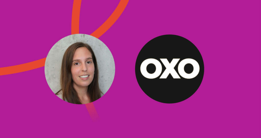 OXO Case Study | Phrase