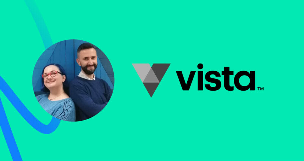 Vista Case Study | Phrase