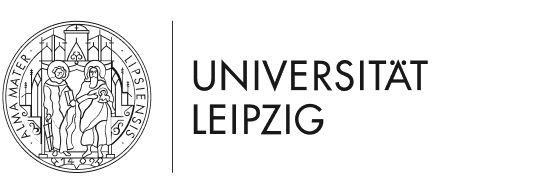 University of Leipzig Case Study | Phrase
