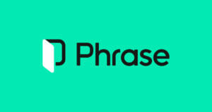 Memsource Acquires Phrase | Phrase