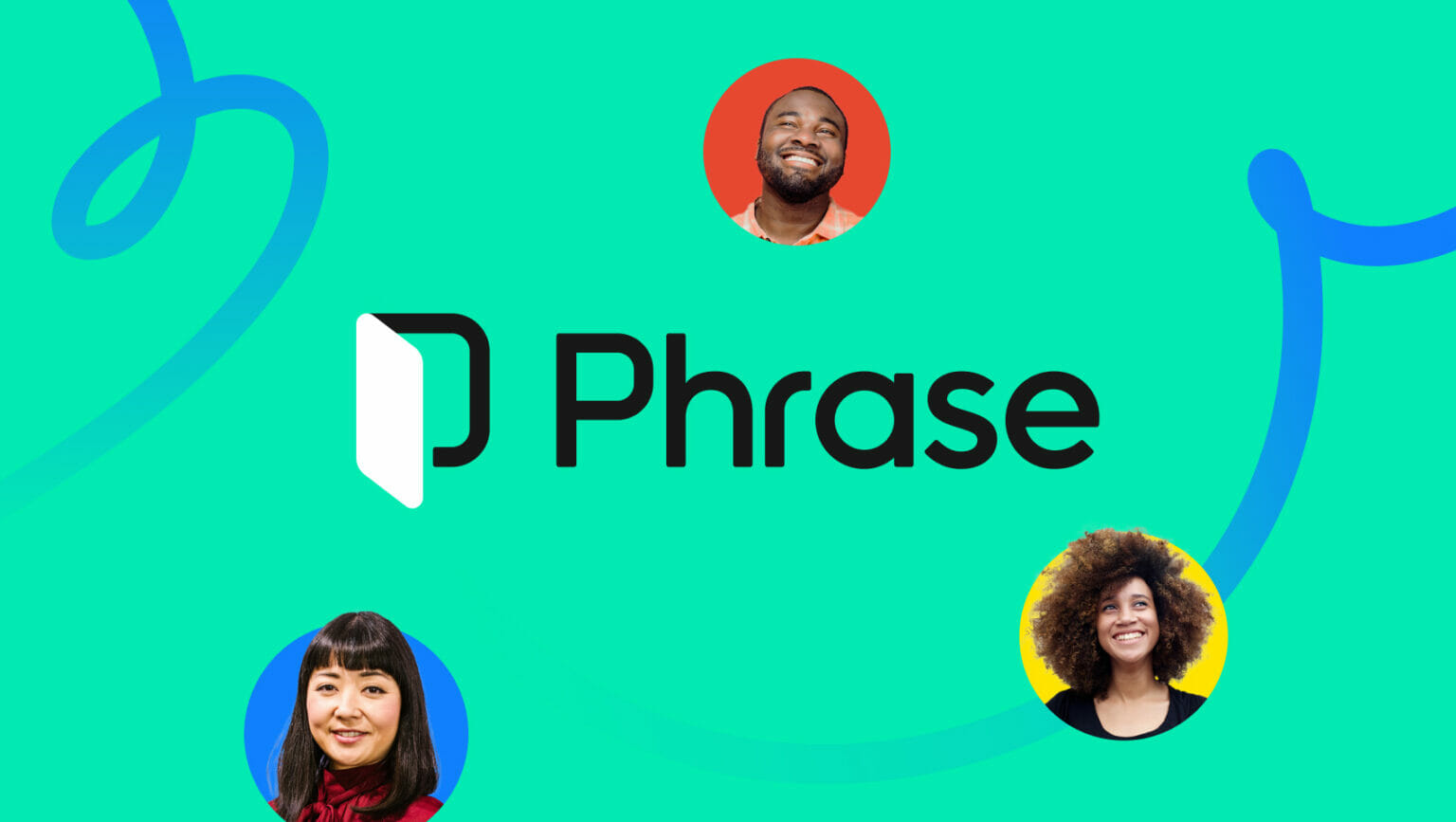 Launching a New Identity: Meet the New Phrase | Phrase