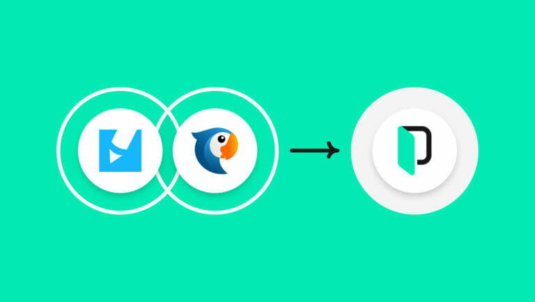 Memsource and Phrase Announce a New Joint Identity