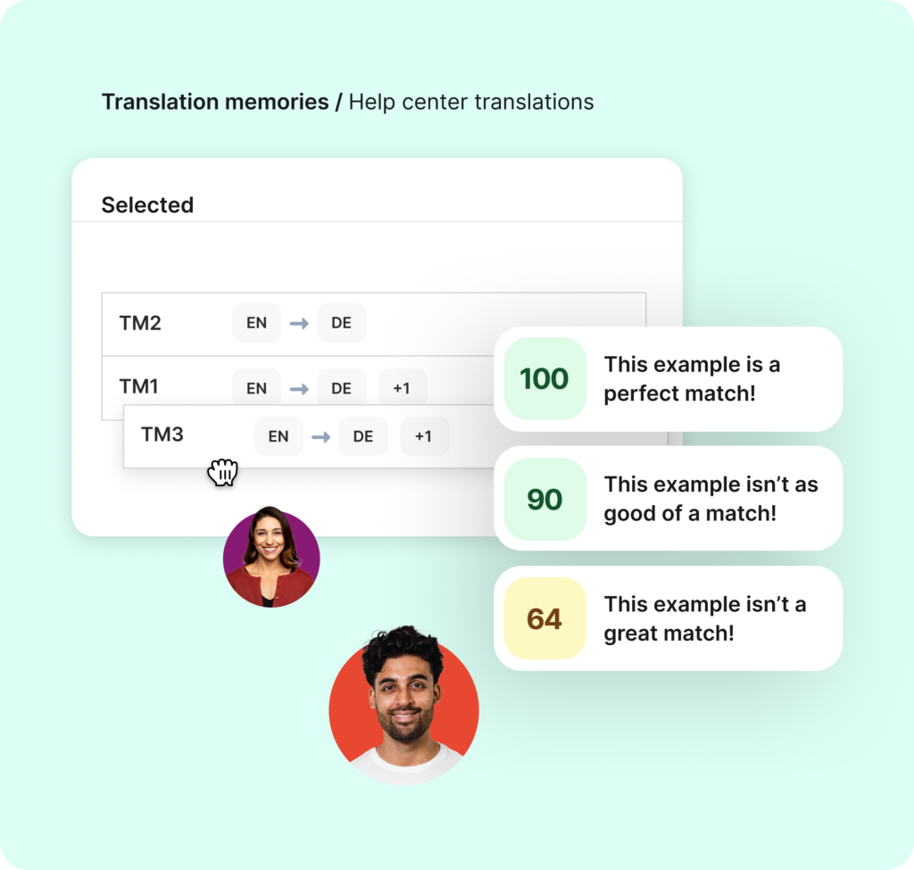 Localization Solutions for Designers | Phrase