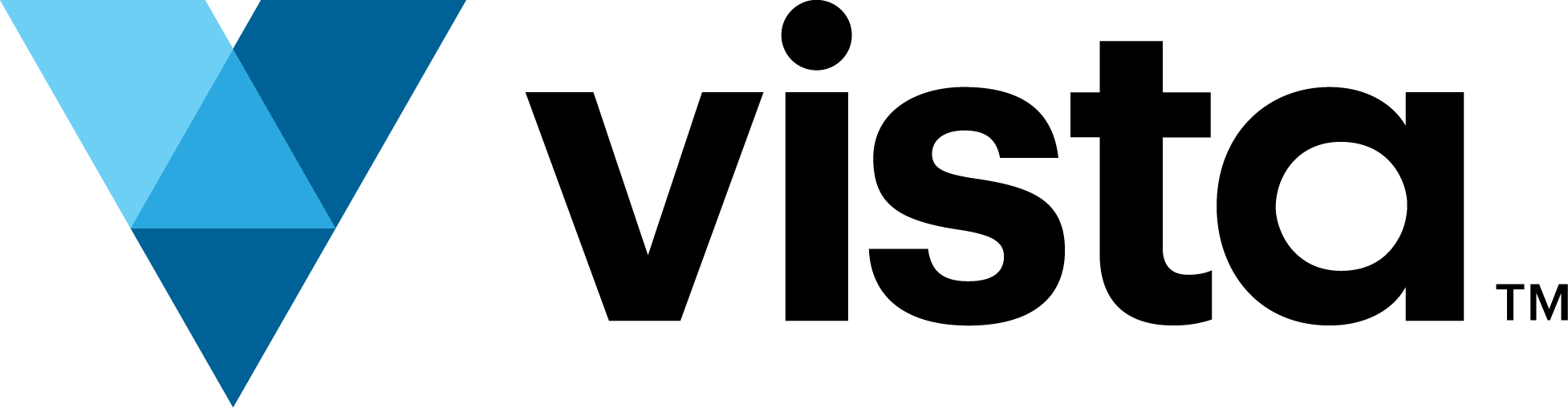 Vista Case Study | Phrase