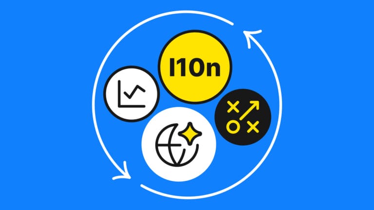 Localization (L10n): Meaning, Benefits & Strategies | Phrase