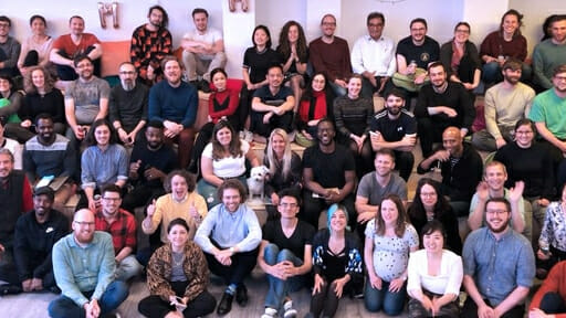 Memrise Case Study | Phrase