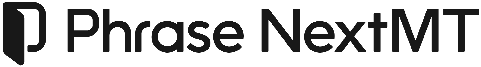 Vue 2 Localization With Vue I18n A Step By Step Guide Phrase