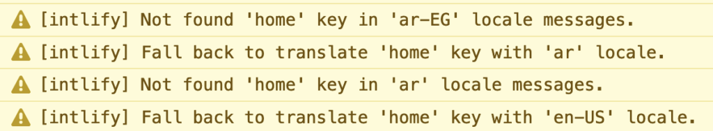 A Comprehensive Guide to Vue Localization | Phrase