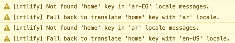 A Comprehensive Guide to Vue Localization | Phrase