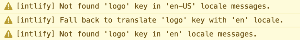 A Comprehensive Guide to Vue Localization | Phrase