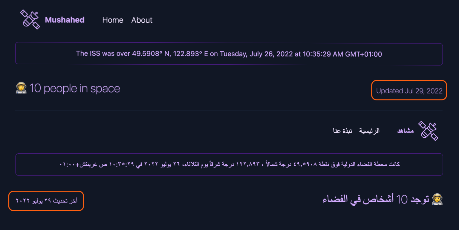 A Comprehensive Guide to Vue Localization | Phrase