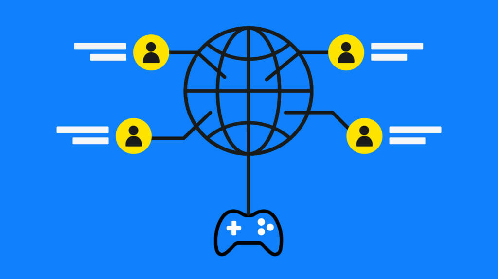 App Localization: What It Is, and Tips to Make it Work | Phrase