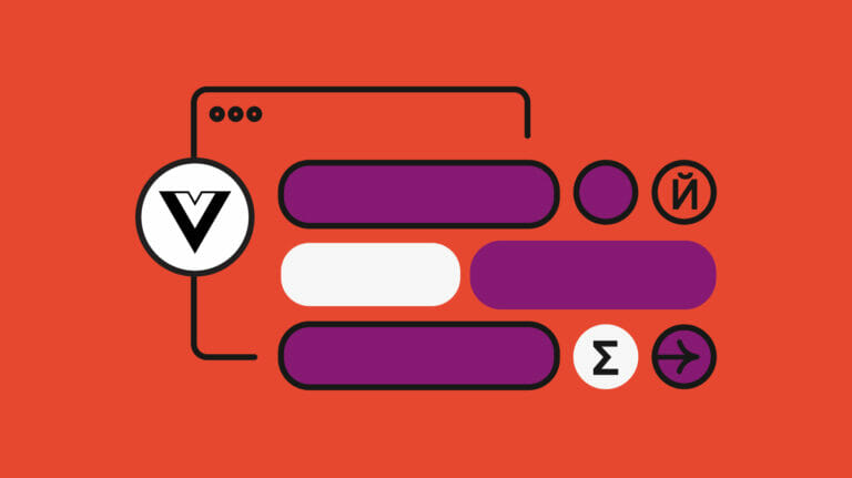 A Comprehensive Guide To Vue Localization Phrase