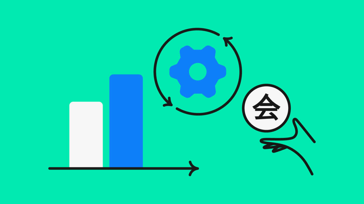 Machine Translation Software: 5 Tools to Try and Use Now | Phrase