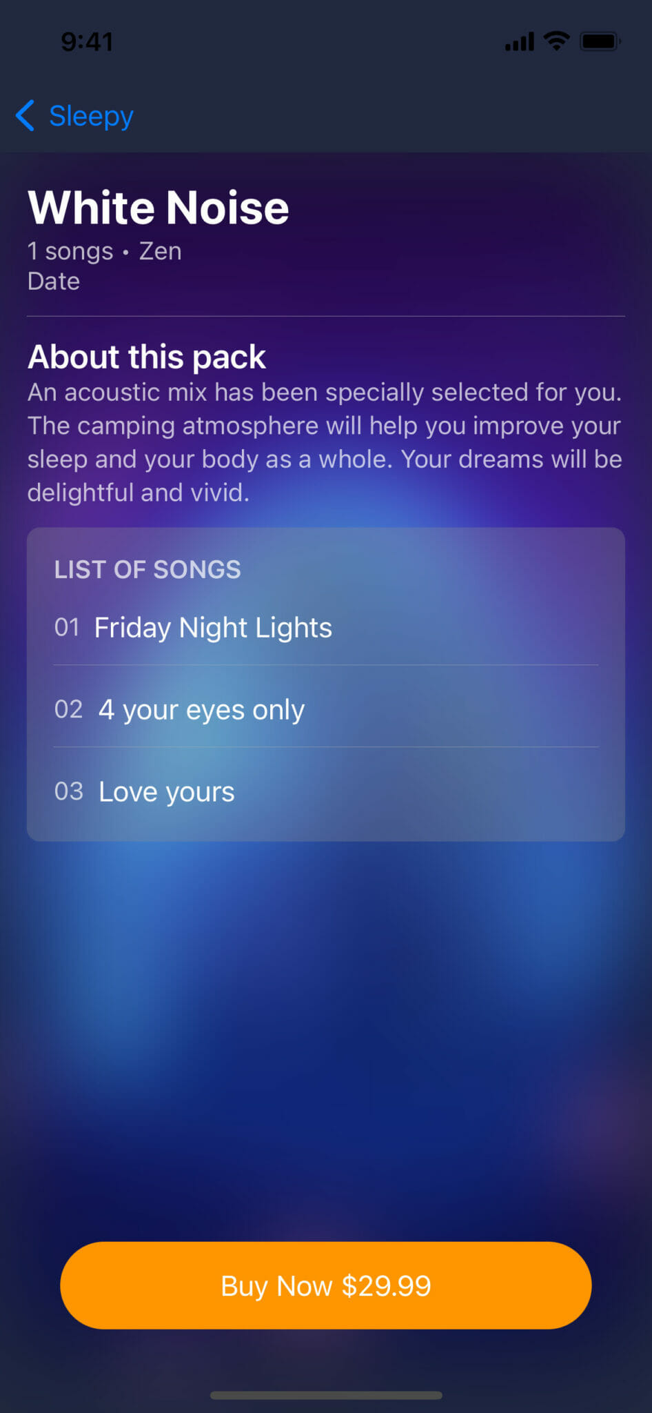 The Ultimate Guide to iOS Localization + Demo App | Phrase