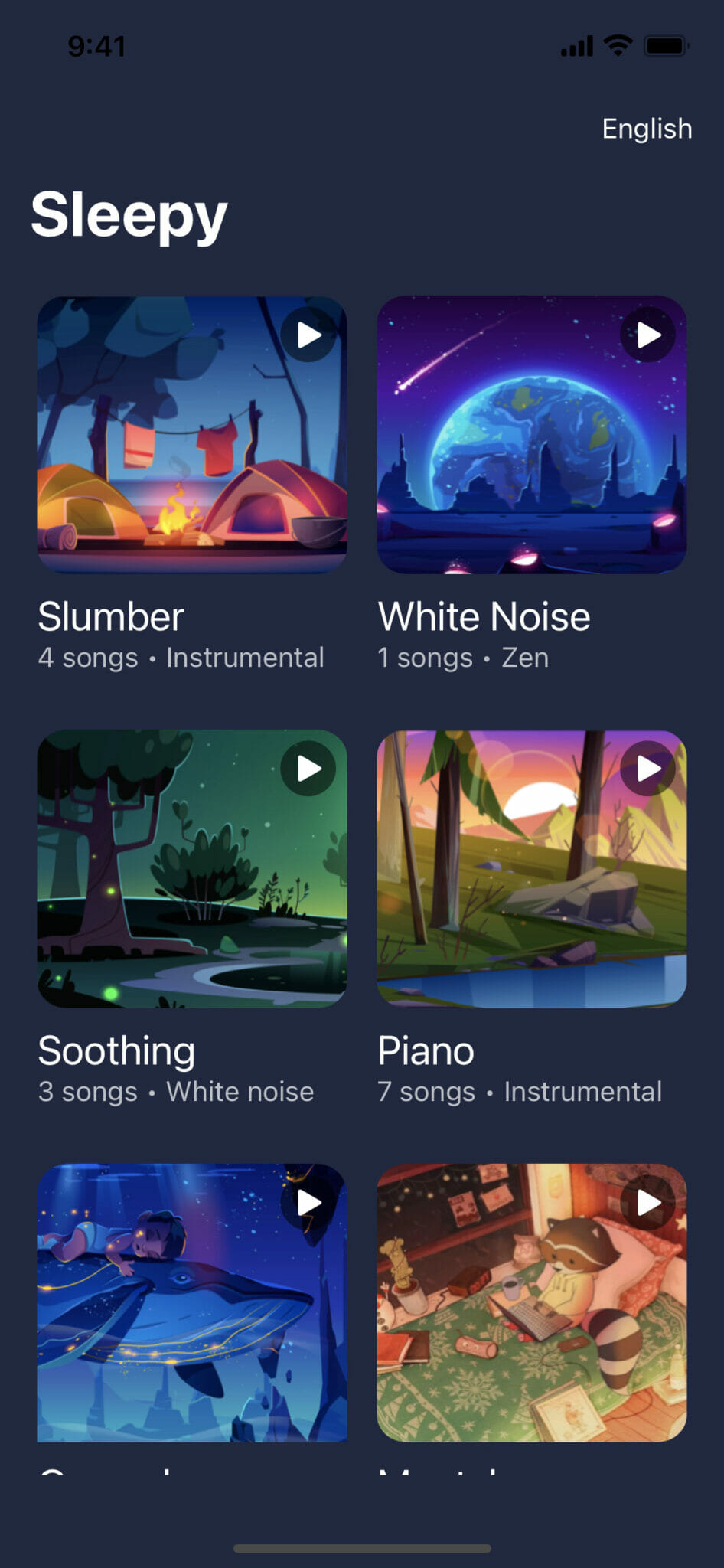 The Ultimate Guide to iOS Localization + Demo App | Phrase