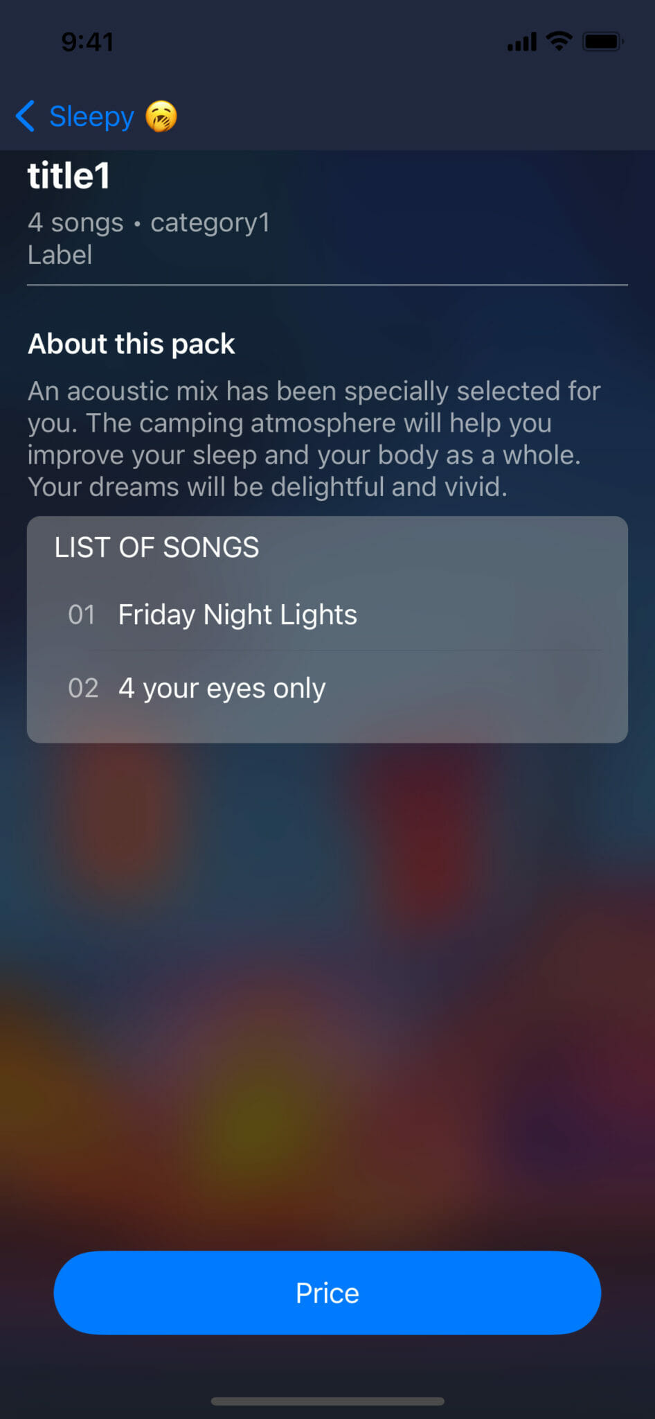 The Ultimate Guide to iOS Localization + Demo App | Phrase