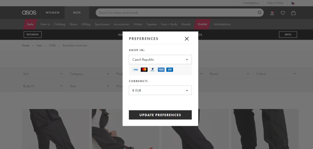 How to Find the Best Website Translation Services | Phrase