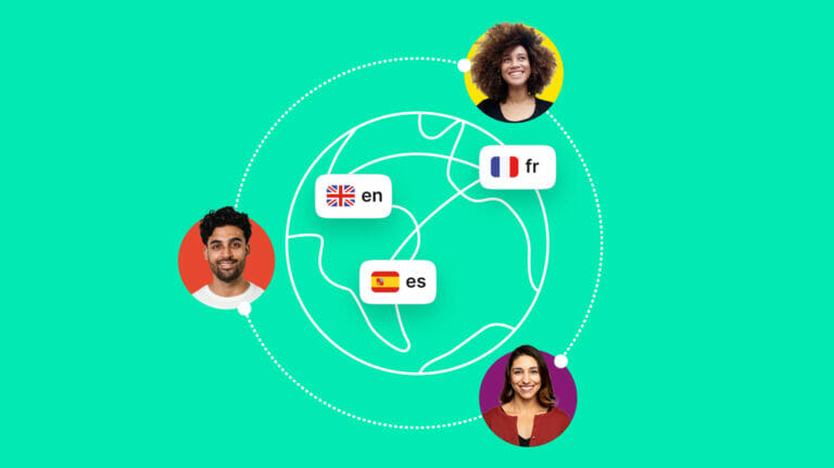 Phrase Partner Program | Phrase