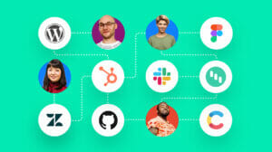 Phrase Partner Program | Phrase