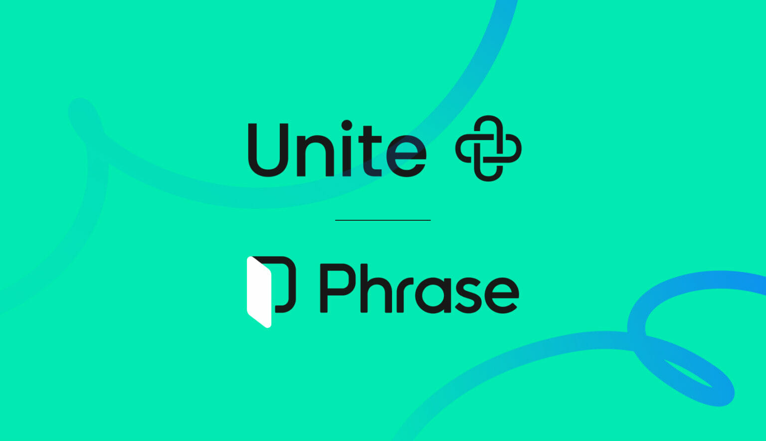 Phrase Localization Platform | Translation & Localization Products