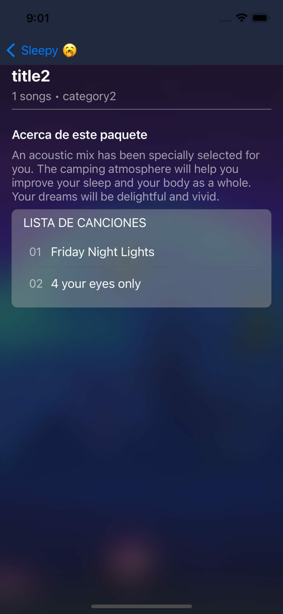 The Ultimate Guide to iOS Localization + Demo App | Phrase