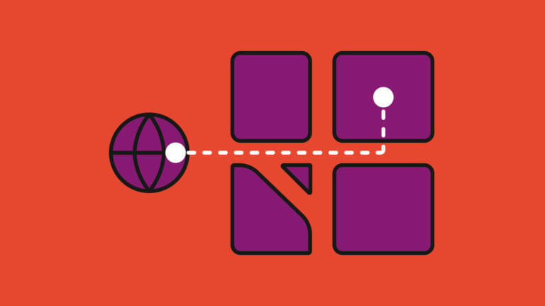 How to Use a Multi-Domestic Strategy + Top 5 Examples | Phrase How to Use a Multi-Domestic Strategy + Top 5 Examples | Phrase