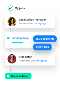 Phrase Orchestrator: Automate Localization per Drag-and-Drop