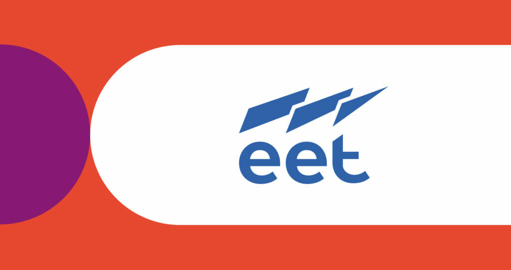 EET Case Study | Phrase