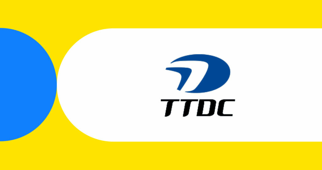 Toyota Technical Development Corporation | Phrase