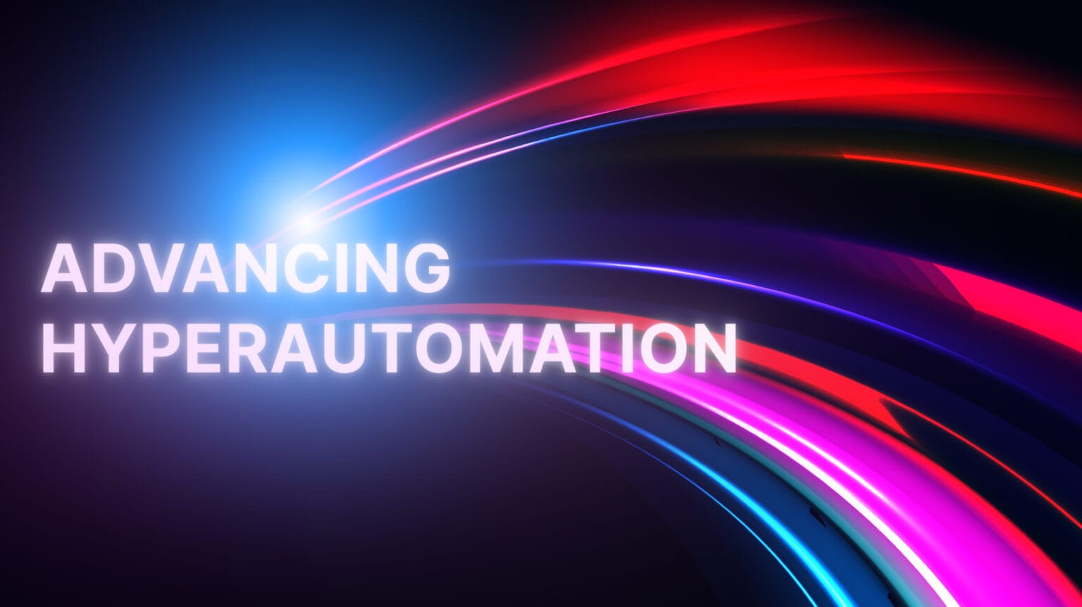 Phrase (Frm. Memsource): Localization & Translation Software