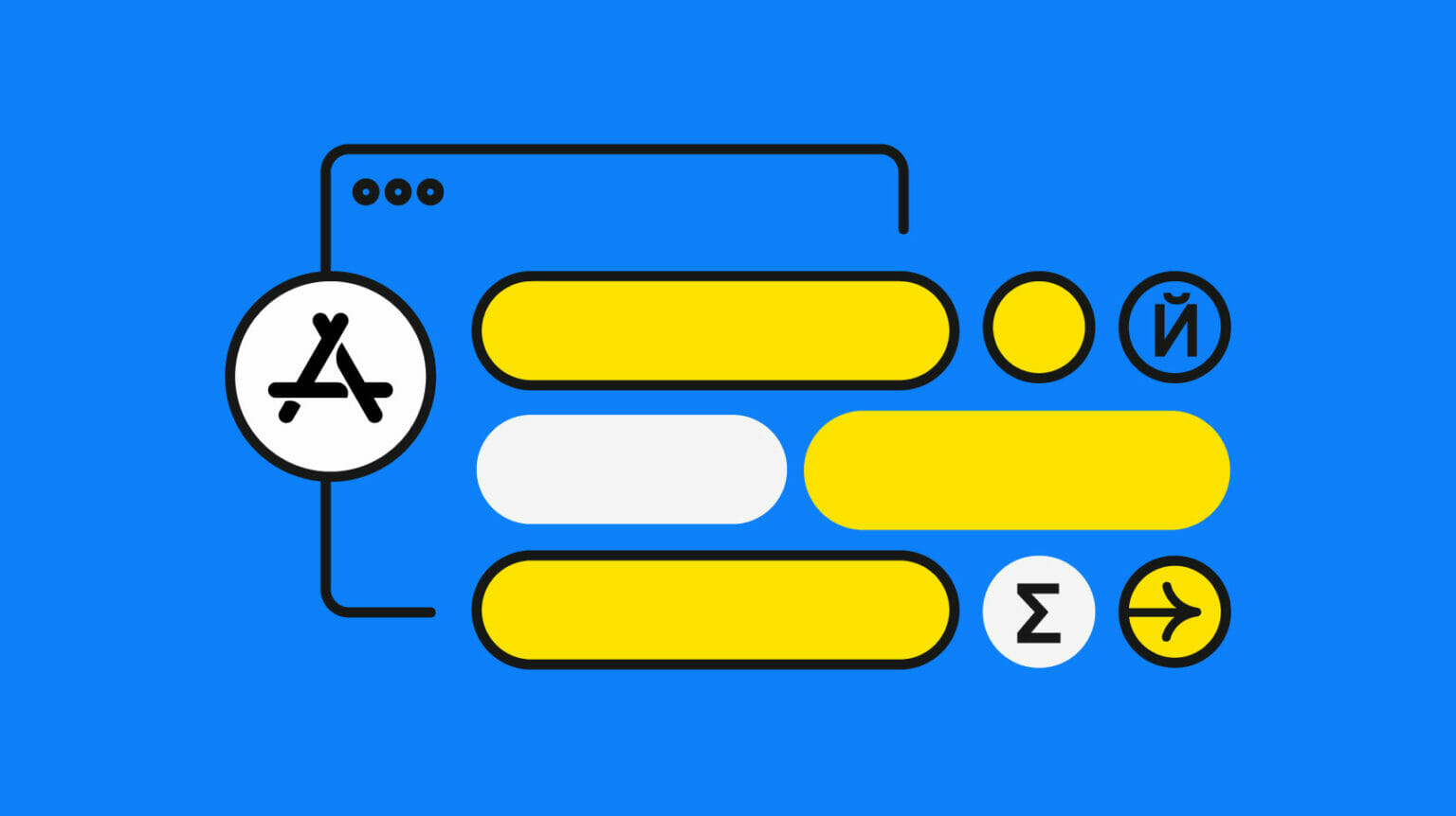 Flutter Localization: The 2025 Developer-Approved Guide | Phrase
