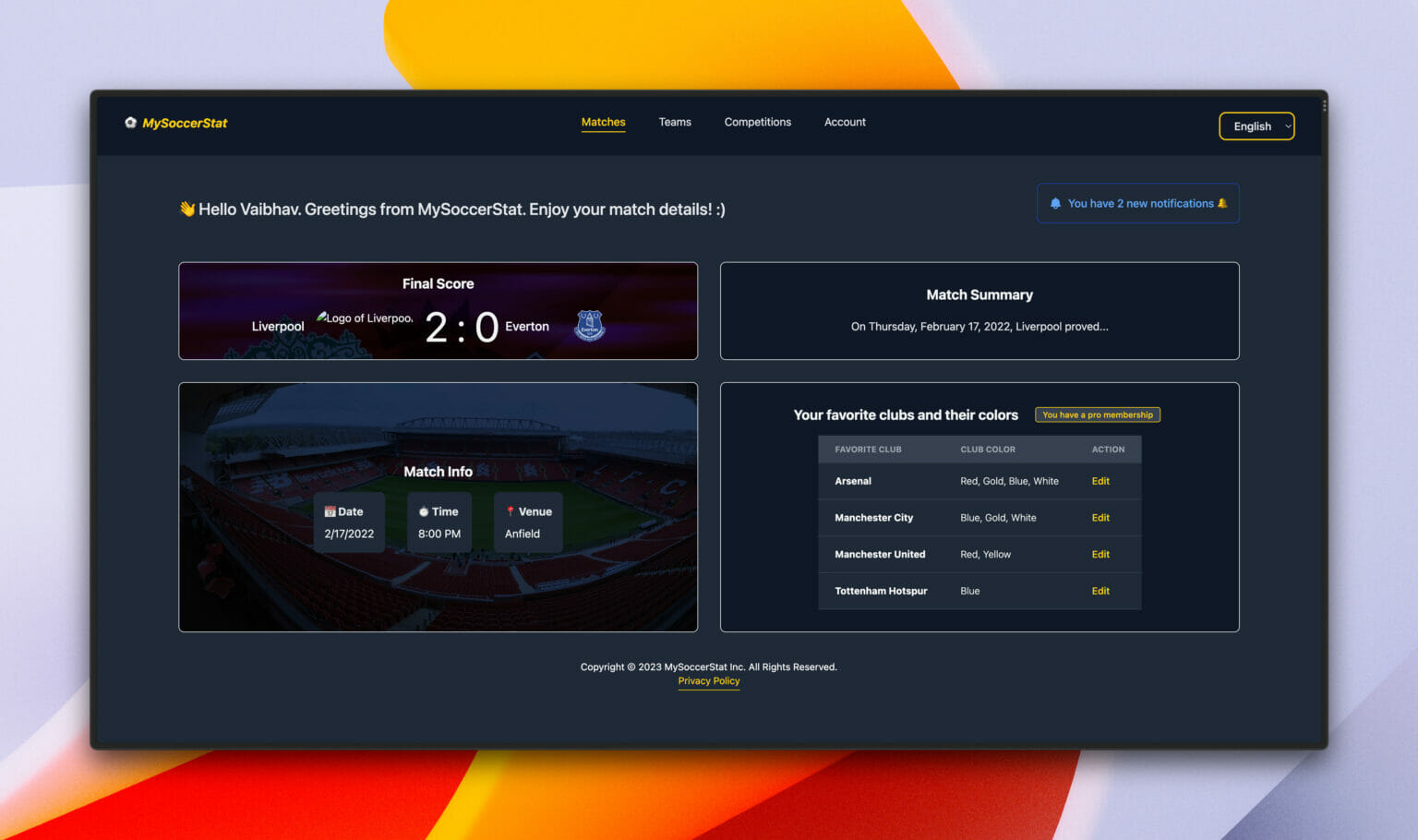 How to Localize React Apps with LinguiJS | Phrase