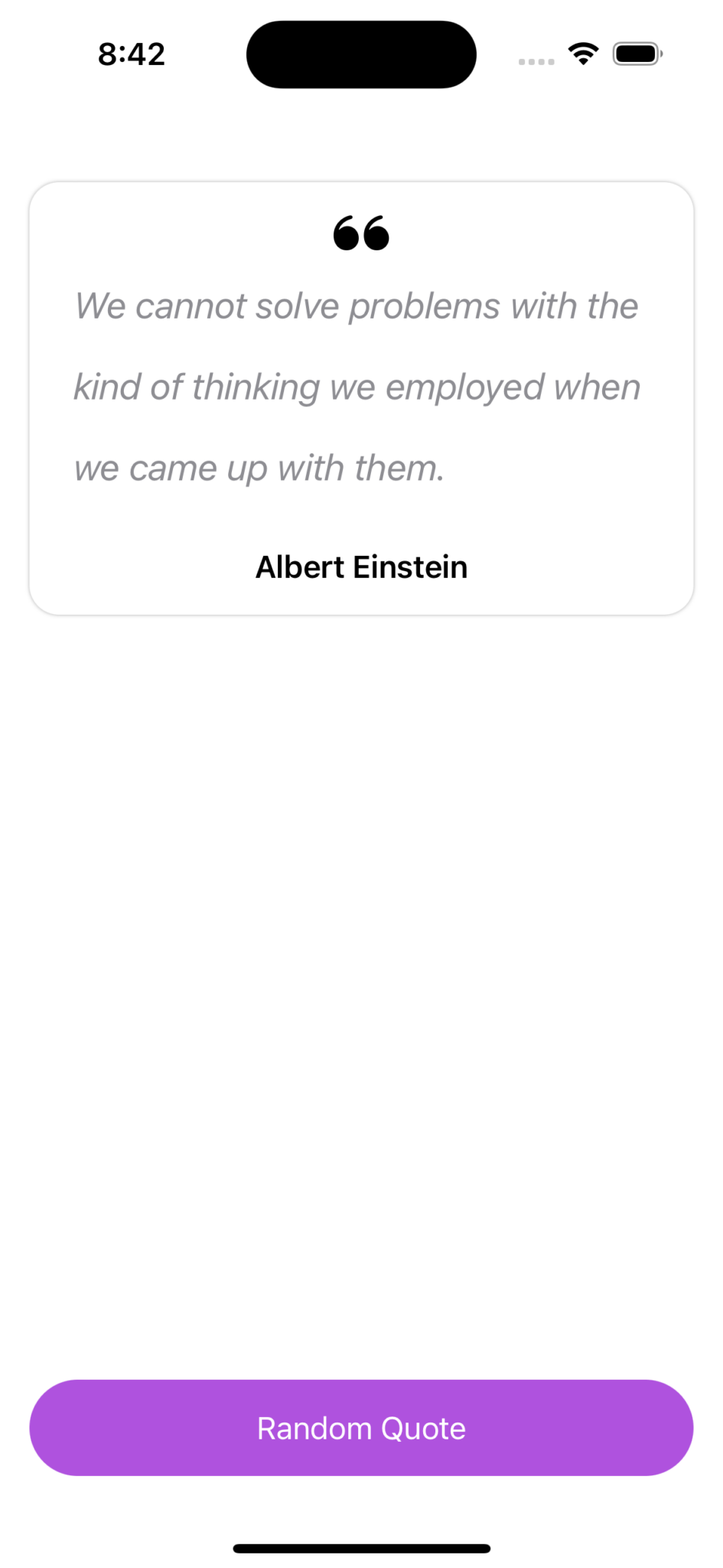 A Full Guide to App Store Localization | Phrase