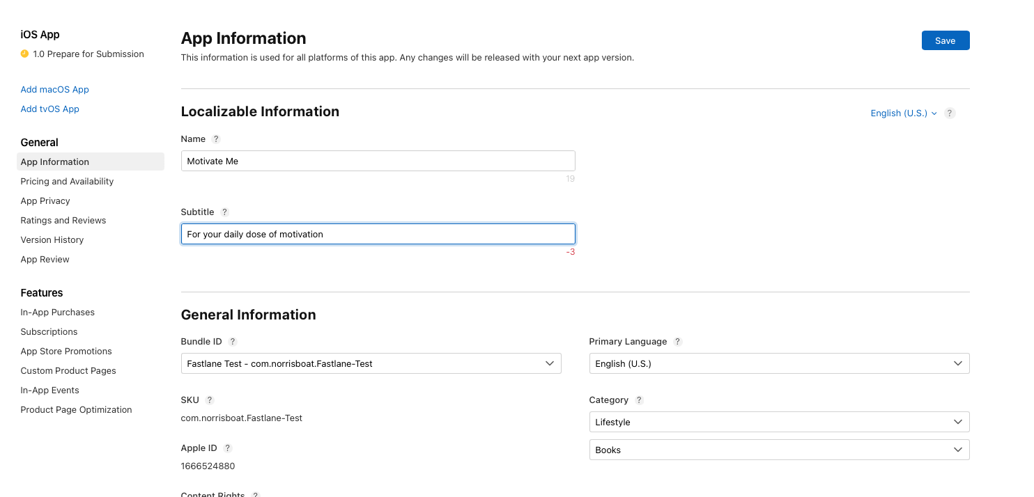 A Full Guide to App Store Localization | Phrase
