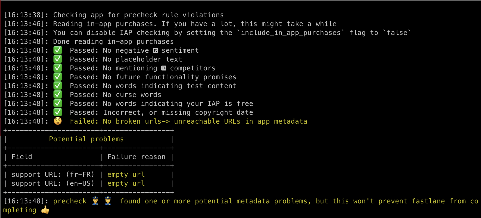 A Full Guide to App Store Localization | Phrase