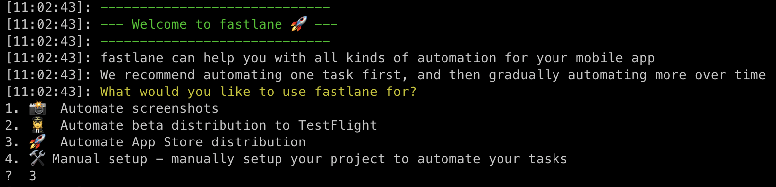 A Full Guide to App Store Localization | Phrase