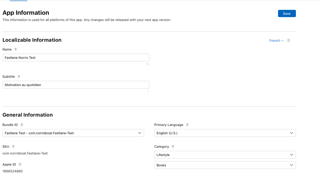 A Full Guide to App Store Localization | Phrase