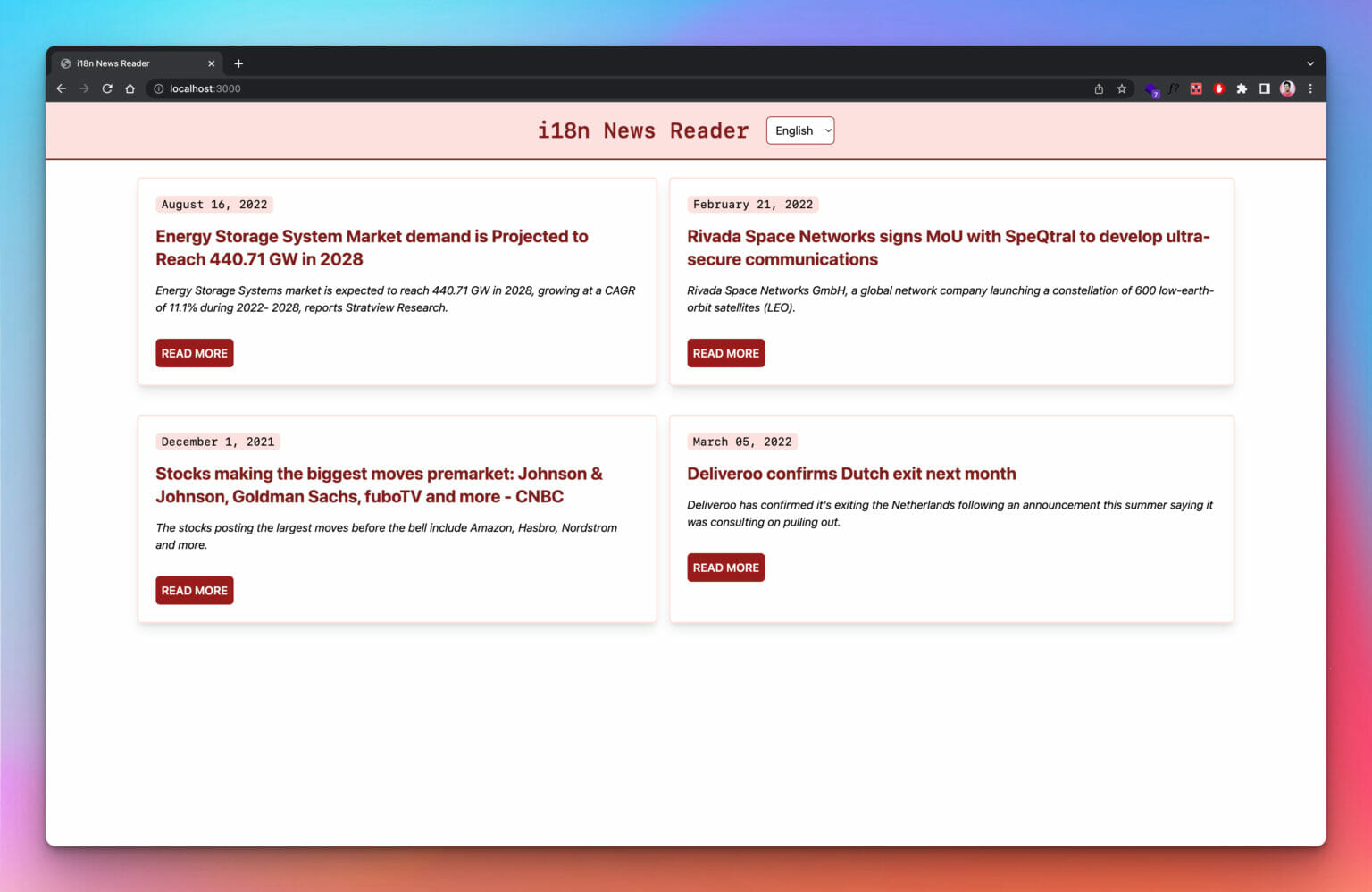 A Step By Step Guide To Next Js Internationalization Phrase
