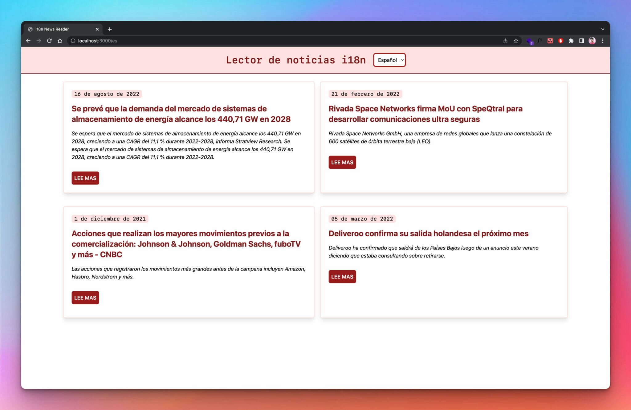 A Step-by-Step Guide to Next.js Internationalization | Phrase