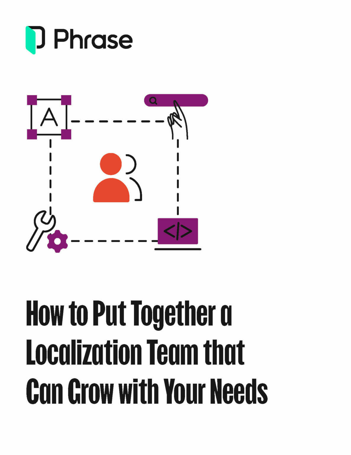 How to Build a High-Performing Localization Team | Phrase