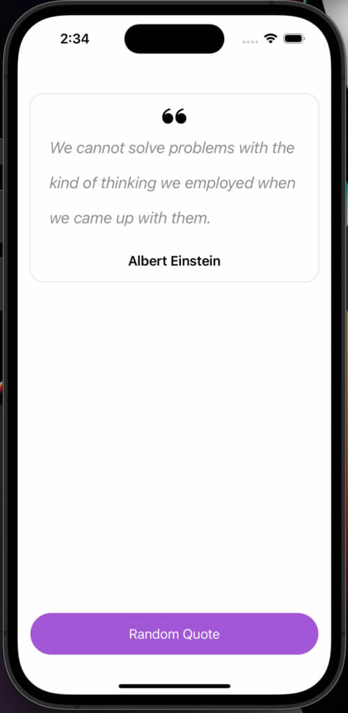 A Full Guide To App Store Localization Phrase