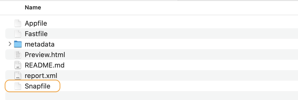 A Full Guide to App Store Localization | Phrase